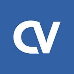 The CV Login Blog: Your Career Guide | The best place to learn about CV ...